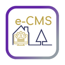 PORTAL SISTEM PENGURUSAN FASILITI - MENU 2